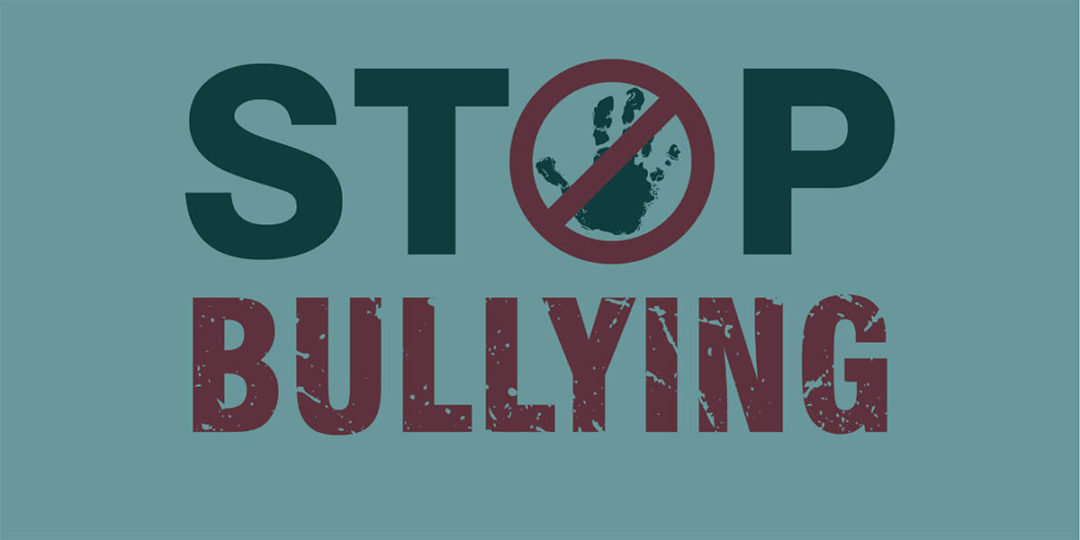 Bullying Prevention & Intervention for Parents and Caregivers - The ...